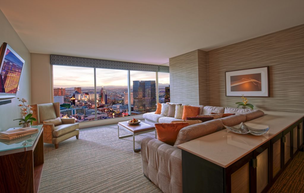 Here’s Why Vacation Ownership With Hilton Grand Vacations is the Travel ...
